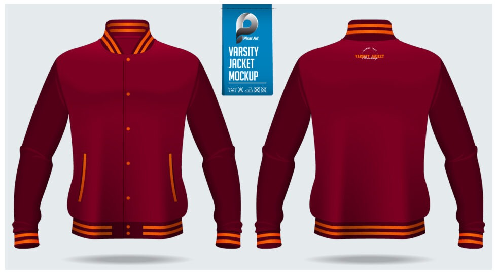 Apparel Design | Pixel Art New Zeland - PIXEL ART