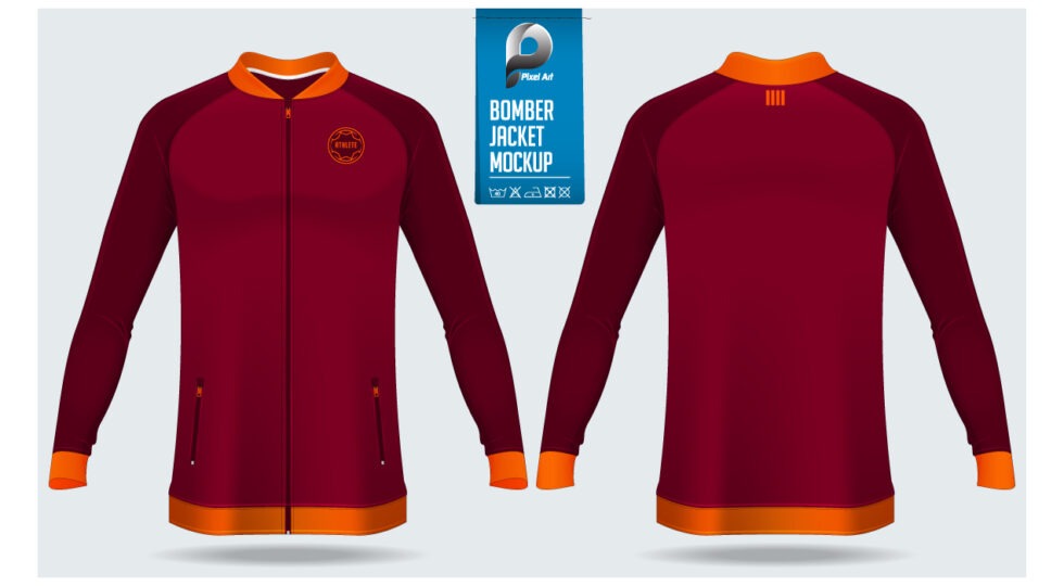 Apparel Design | Pixel Art New Zeland - PIXEL ART