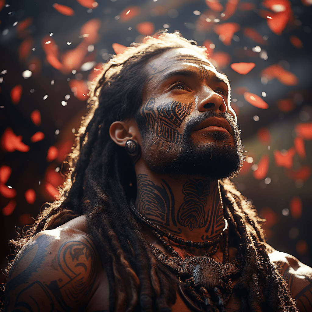 Ink & Insights (Blog) - PIXEL ART